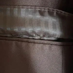Marchatti Italy | Suits & Blazers | Marchatti Men Brown Blazer Size 42s ...